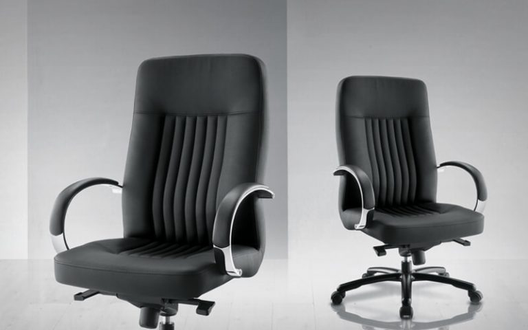 Executive Chair Philippines | Executive Office Chair Manila
