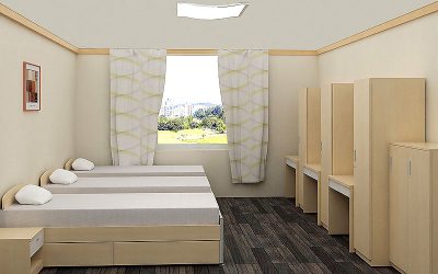 Perfect Furniture in 2020 | Furniture Philippines | Furniture Source Manila