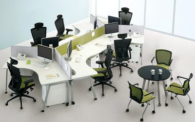 Library RAUM ETC | Luxdezine