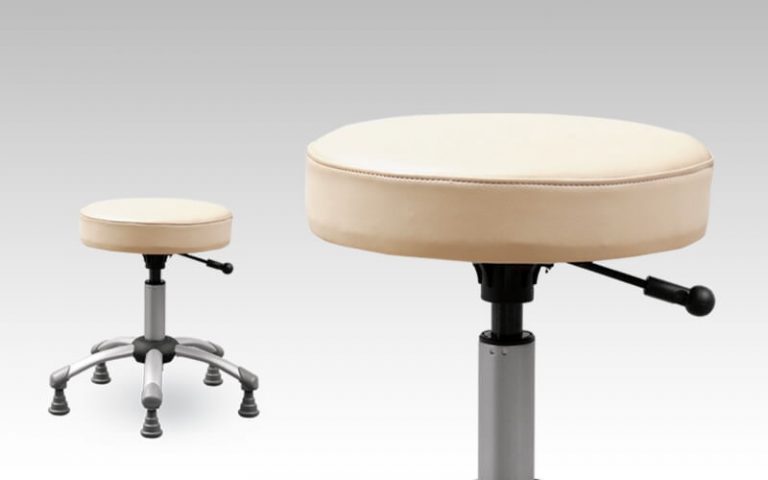 Multi-Use Chairs CH4040KL | Luxdezine