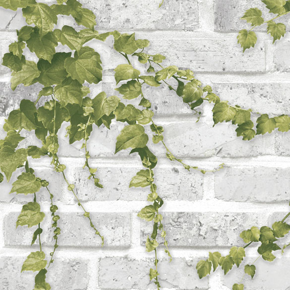 Thank You | Luxdezine