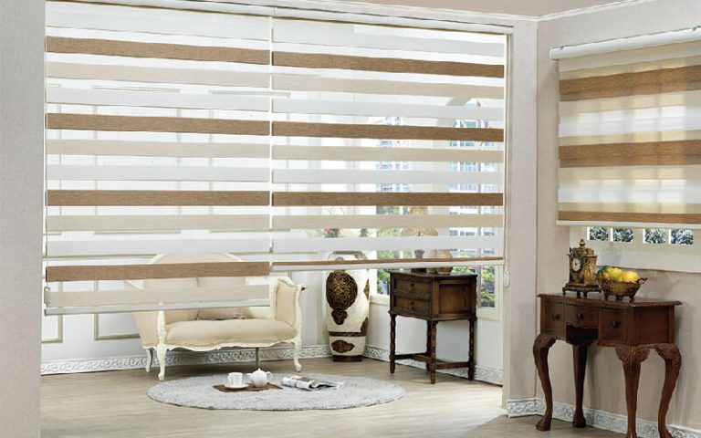 Blinds Philippines | Window Blinds Philippines | Luxdezine