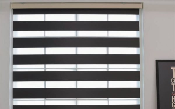 Combi Blinds Manila | Combi Roller Blinds | Window Blinds Philippines