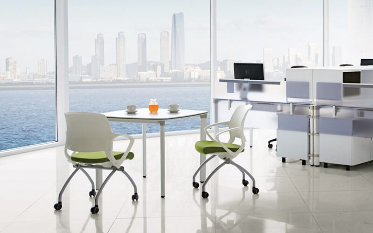 Conference Tables Philippines | 10 & 20 Seater Conference Table