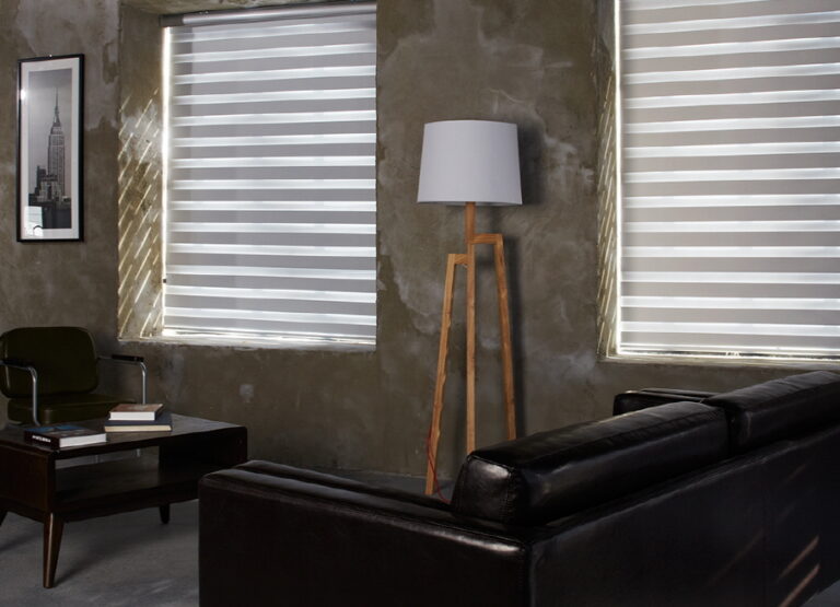 Combi Blinds Manila | Combi Roller Blinds | Window Blinds Philippines