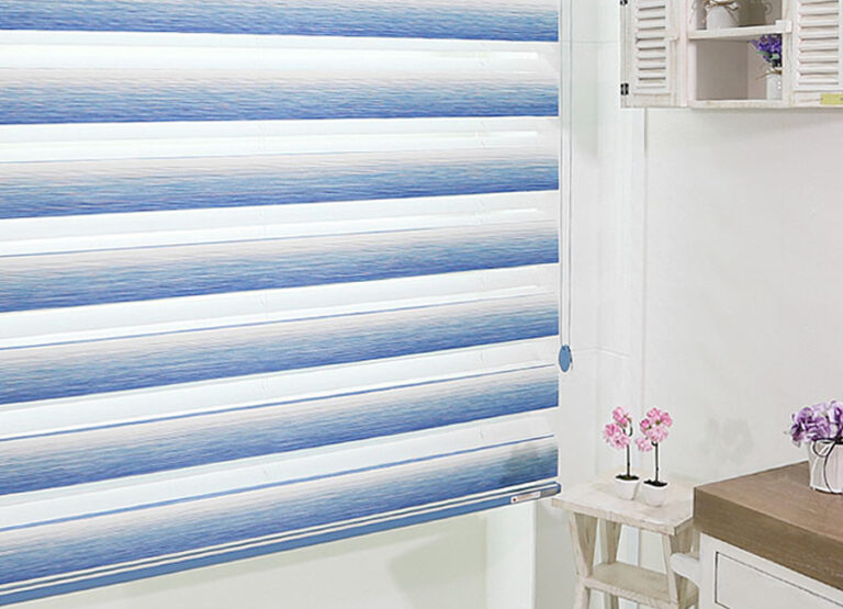 Combi Blinds Manila | Combi Roller Blinds | Window Blinds Philippines