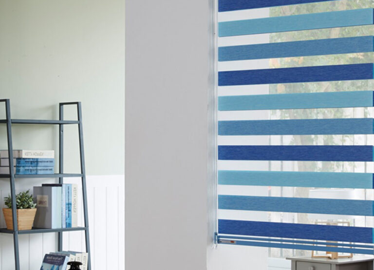 Combi Blinds Manila | Combi Roller Blinds | Window Blinds Philippines