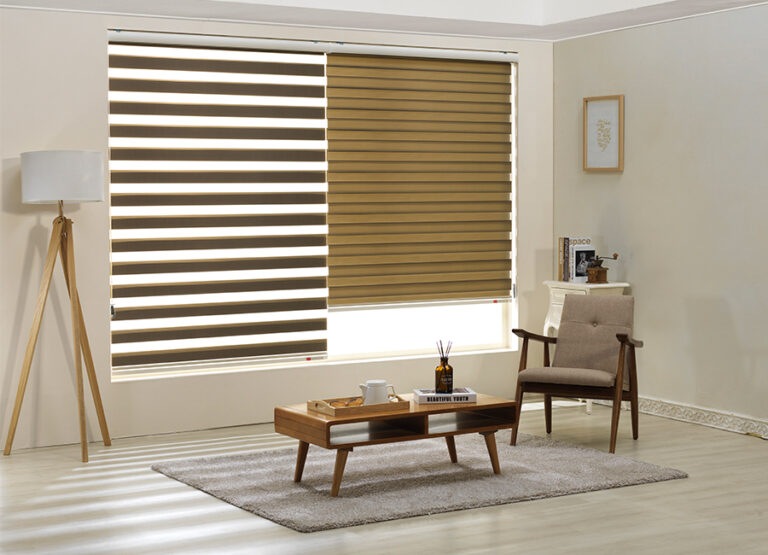 Blinds Philippines | Window Blinds Philippines | Luxdezine