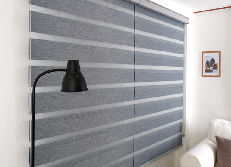 Combi Blinds Manila | Combi Roller Blinds | Window Blinds Philippines